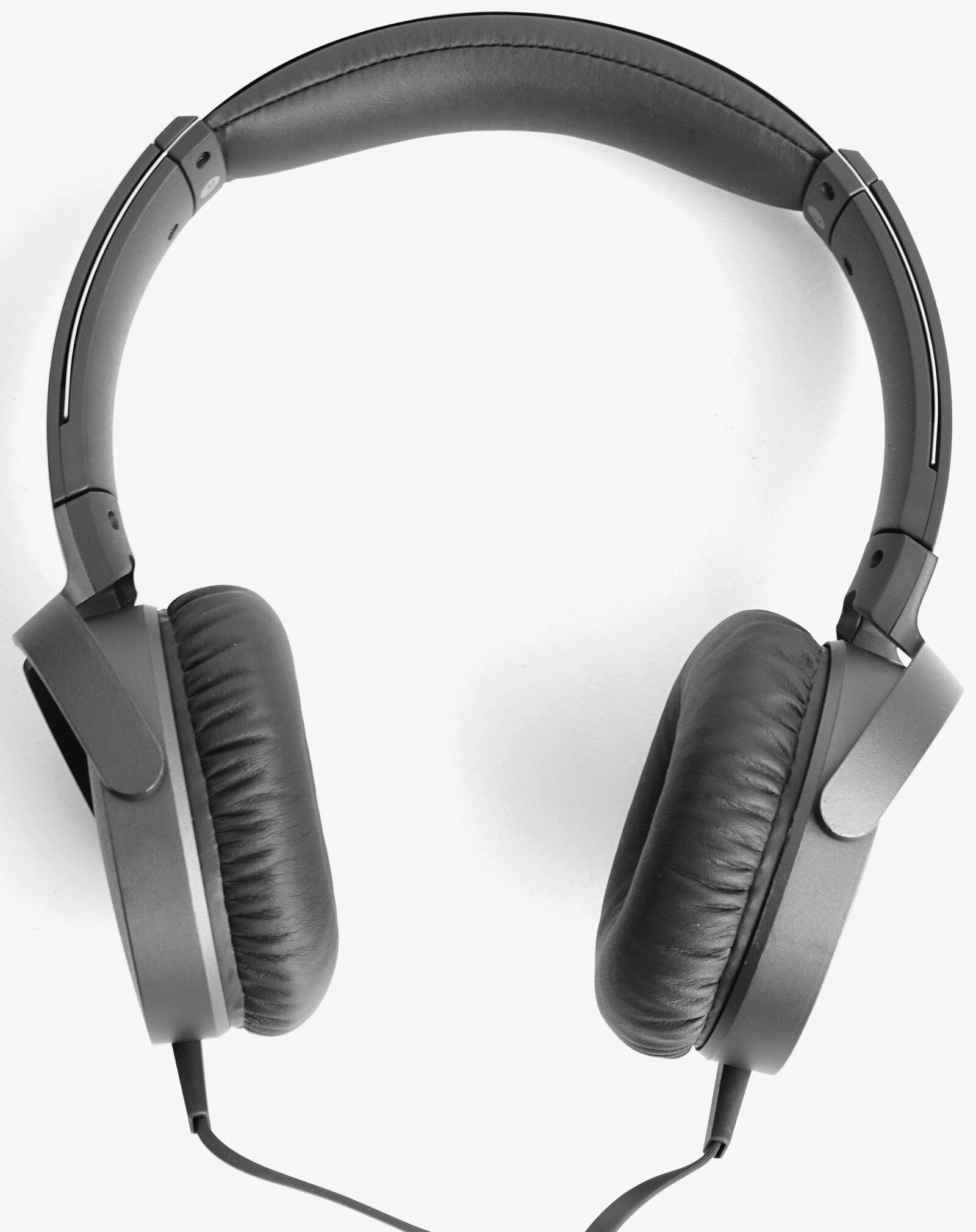 output devices of computer |VDU | Printer | Plotter | Speaker ...