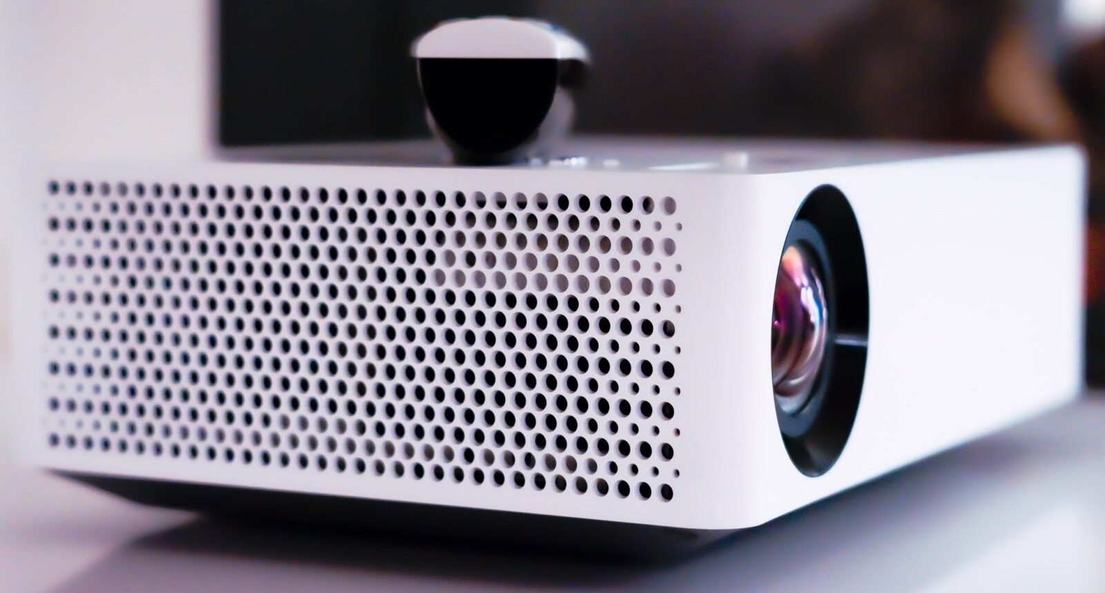 Output Devices of Computer - TechAlmirah