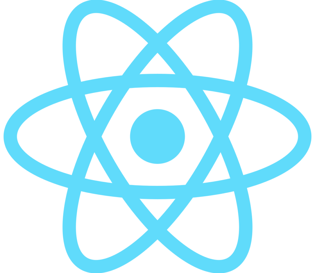 Difference between React.js and Node.js